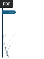 Sub-Base Material Specifications Guide | PDF | Road | Density
