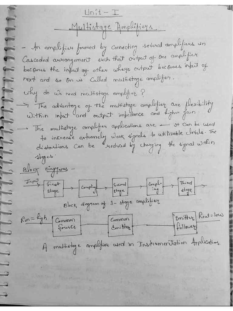 DOC-20241014-WA0008. | PDF