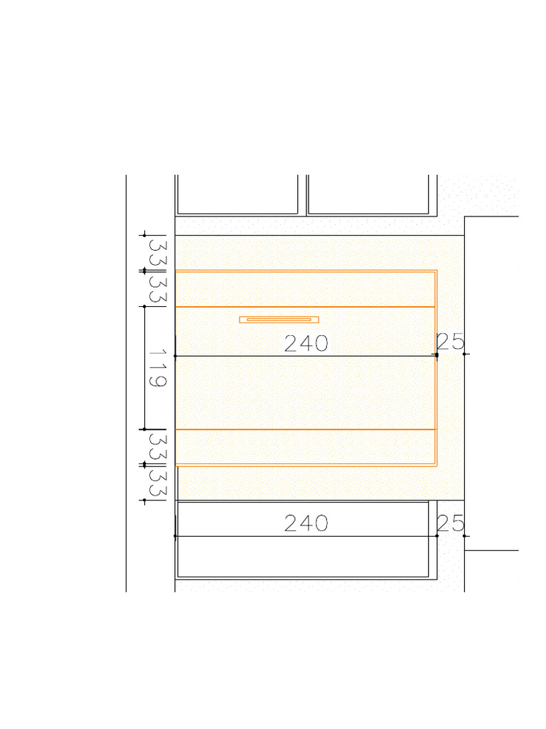 Porta 1a | PDF