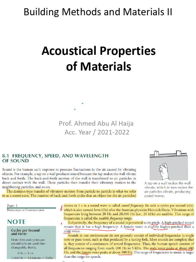 Ilovepdf Merged | PDF | Building Engineering | Physical Sciences