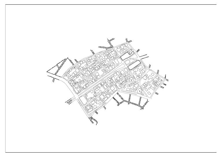 Drawing2 Model | PDF