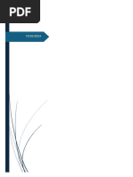 Tack Coat Method Statement NH-7 | PDF | Road Surface | Asphalt