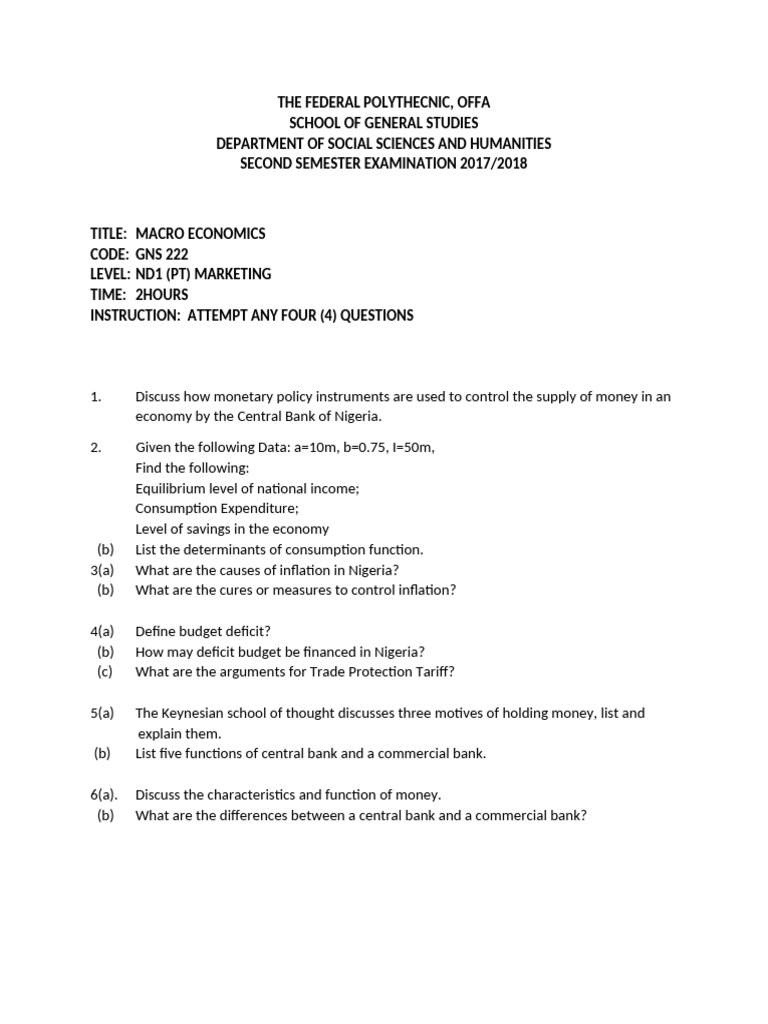 MKT 2 | PDF | Finance & Money Management