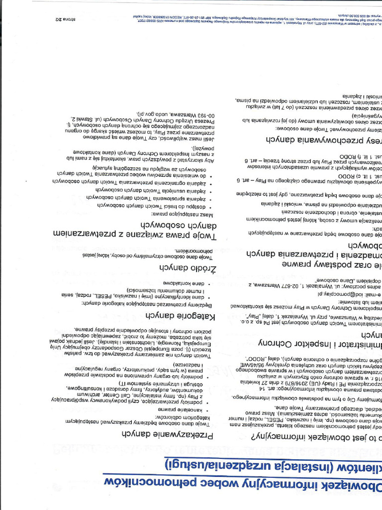 Skanowanie 0018 | PDF