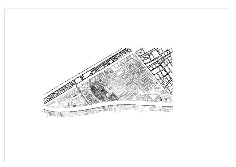 Base Map 1-2000 | PDF