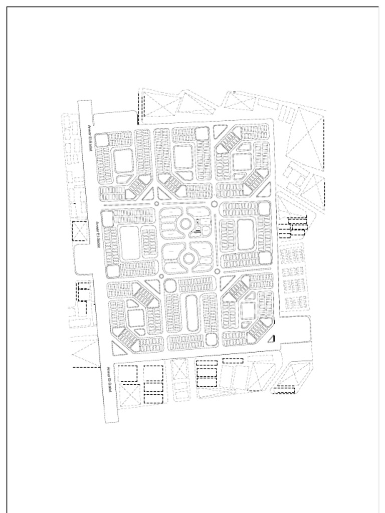 Final Layout 1-2000 - Model | PDF