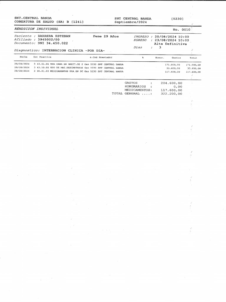barrera-esteban | PDF