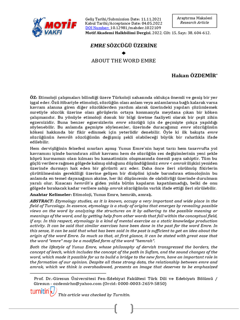 10 12981-Mahder 1022109-2075563 | PDF