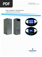 API STD 560 - 4th - 2007 (ISO 13705 - 2006) | PDF | Plumbing ...