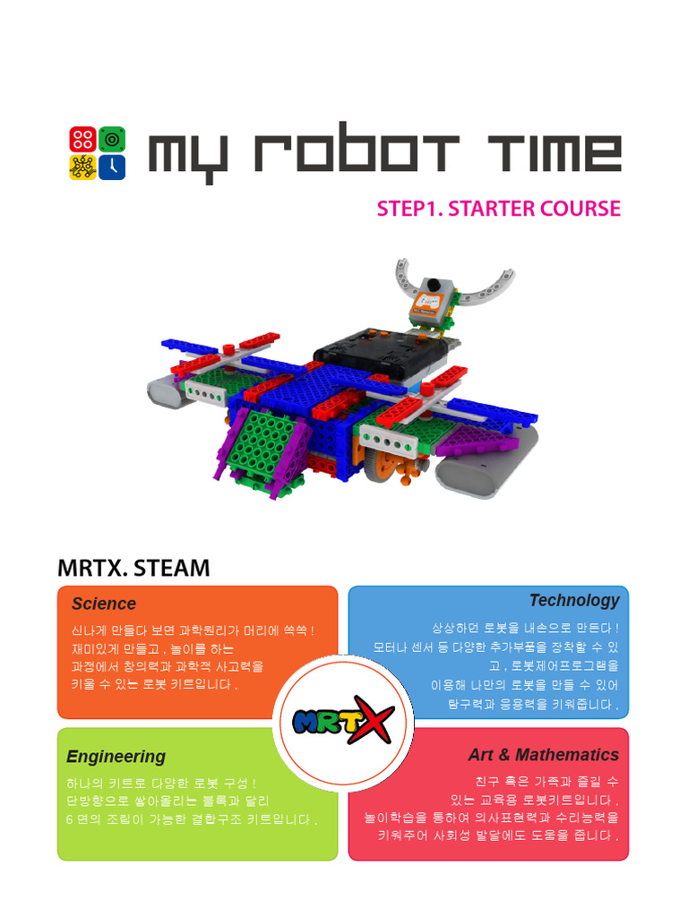 MRTX 1 (20190515) | PDF