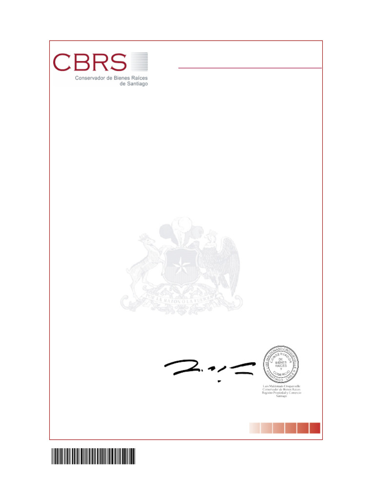 CCV 17122470-0 | PDF