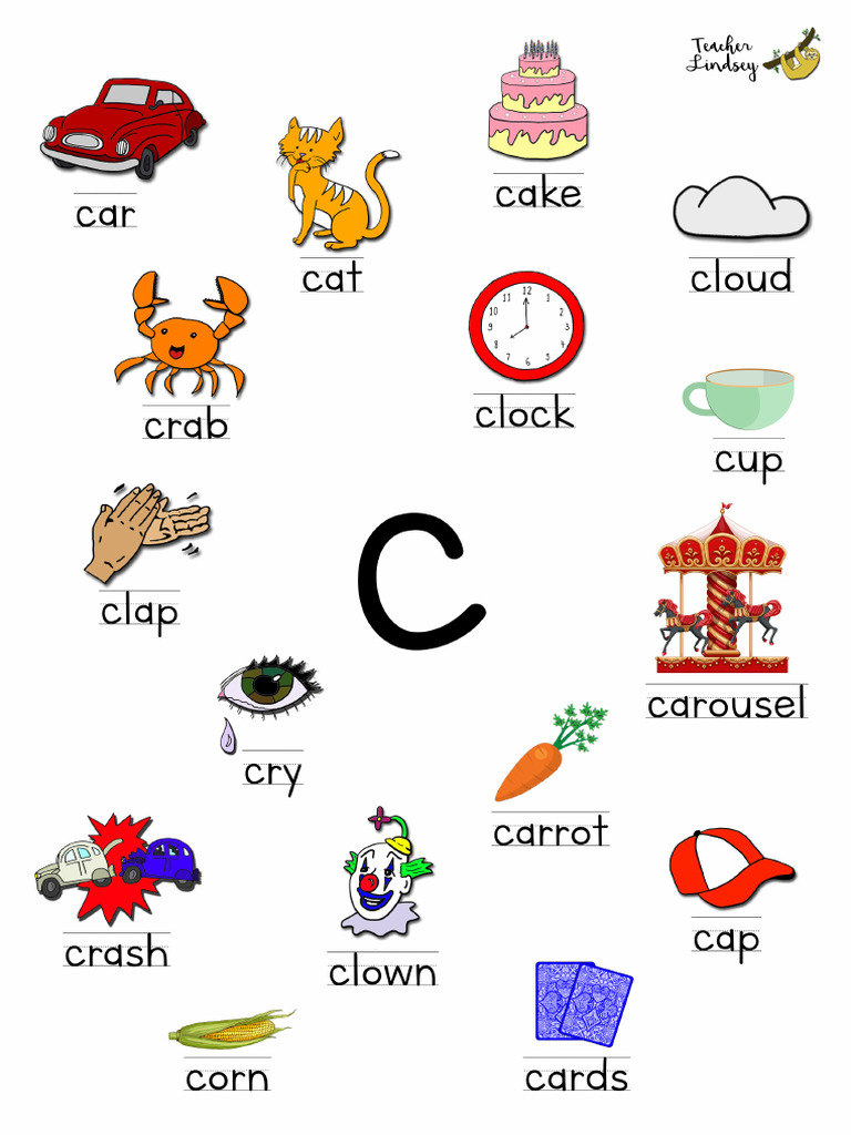 A4_first sound c_poster | PDF