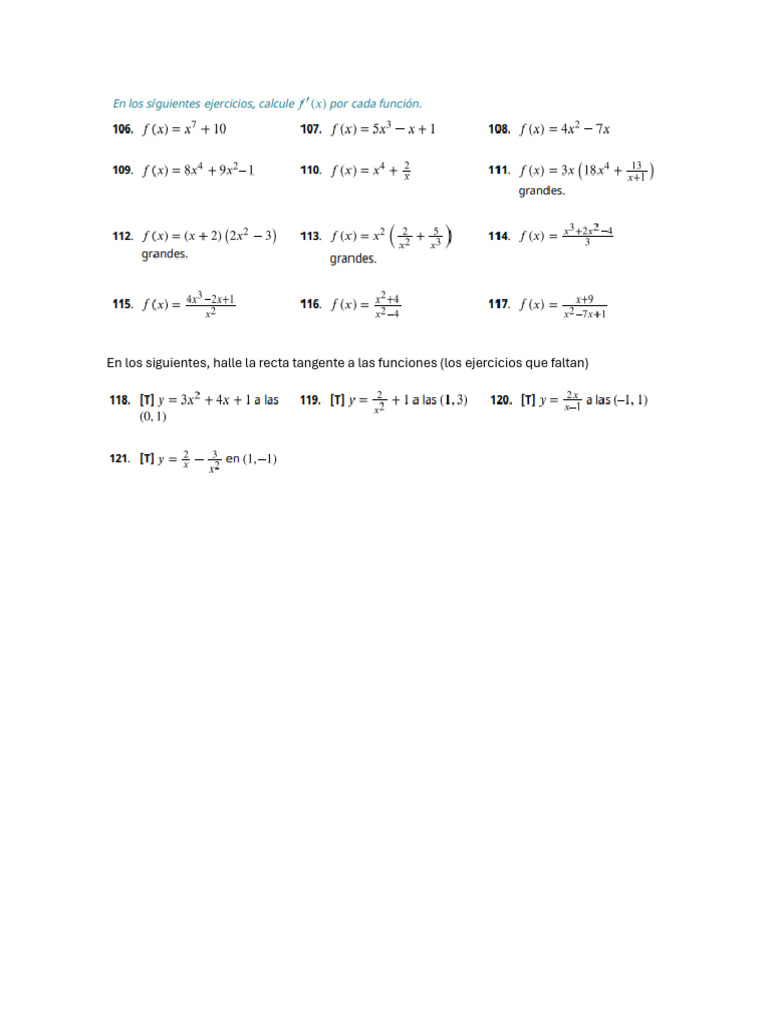 Ejercicios 24-07 | PDF