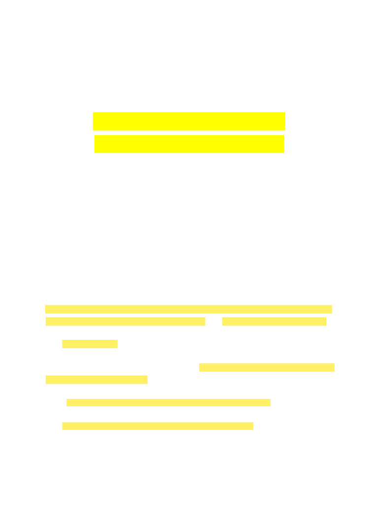 Guía de Unidad 1 Trri Ii | PDF | Estado (política) | Nación