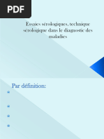 Le Globule Rouge | PDF | Globule rouge | Membrane cellulaire