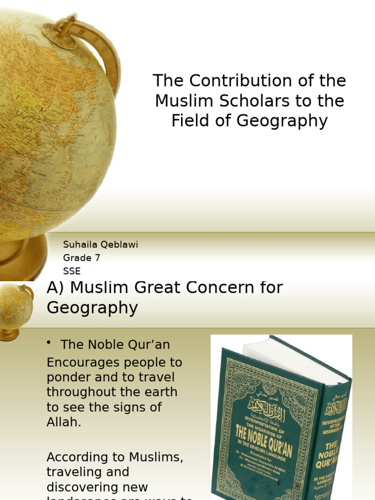 SSE Grade 7 Lesson 2 | PDF | Social Science