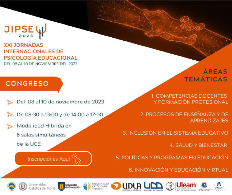 Jipse 2023 Prom 2 | PDF