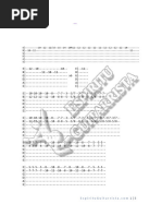 Letra y acordes de "Ella" - Junior H | PDF