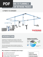 BLUTEK Compressor Solutions Catalog | PDF | Stainless Steel | Corrosion