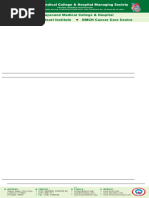 Transfer TA Form | PDF | Economies