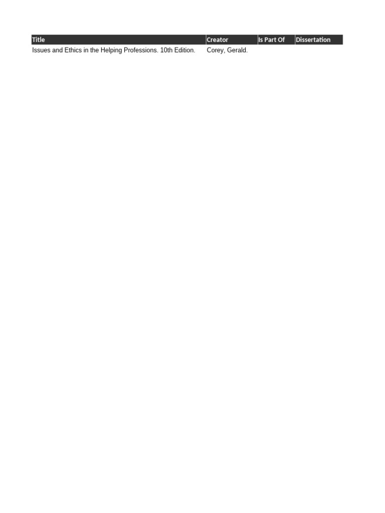 Excel 20241021 200758 | PDF