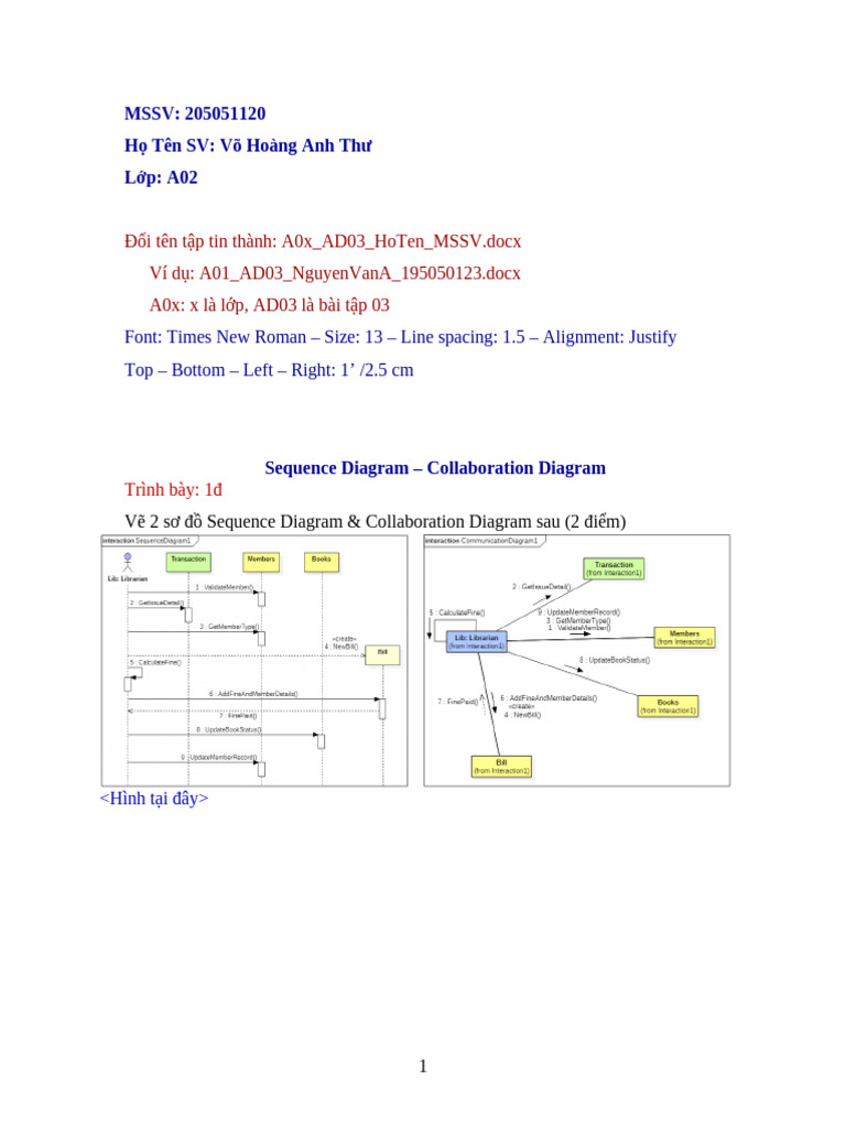 A02_AD04_VoHoangAnhThu_205051120 | PDF