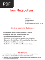 ANA 12 Plus Profile Overview | PDF | Causes Of Death | Epidemiology