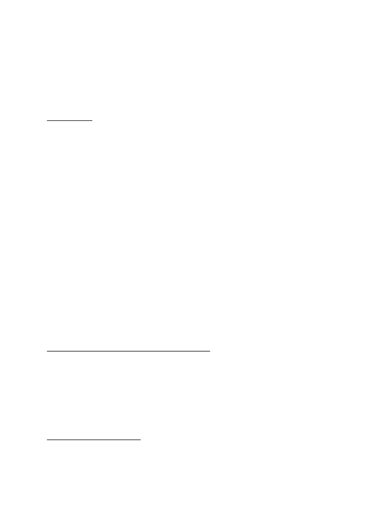 Drafting Effective Dispute Resolution Clauses | PDF | Arbitration ...