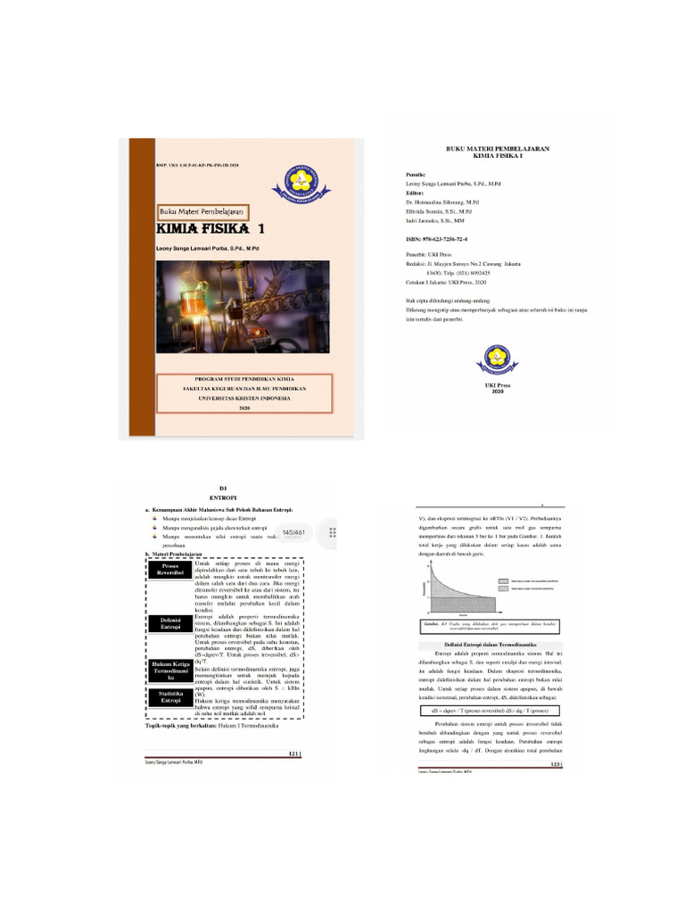 jurnallapwal kimfis pc3 | PDF