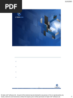 TPC - Terminal Plugin Controller - FAQ (2024) | PDF | Command Line Interface | Parameter ...