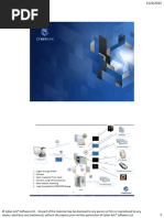 CyberArk PSM Troubleshooting | PDF