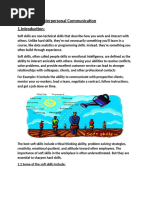 KLPD Slang Meaning - Google Search | PDF | Lexical Semantics | Linguistics