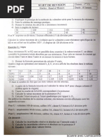Examen Cap Ee 2024 | PDF