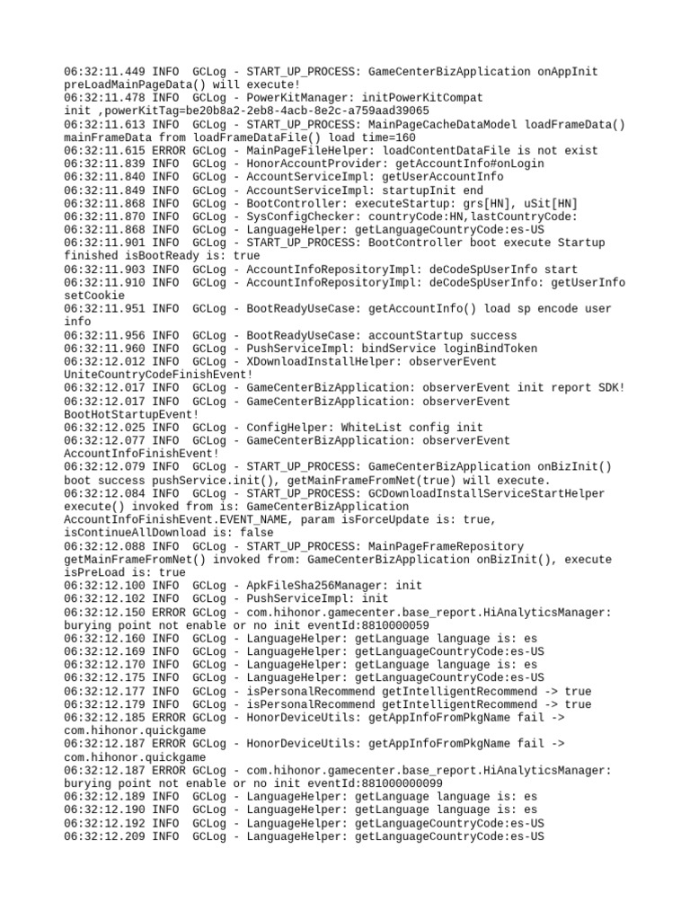 gc_2024_10_16 | PDF | Network Architecture | Computer Networking