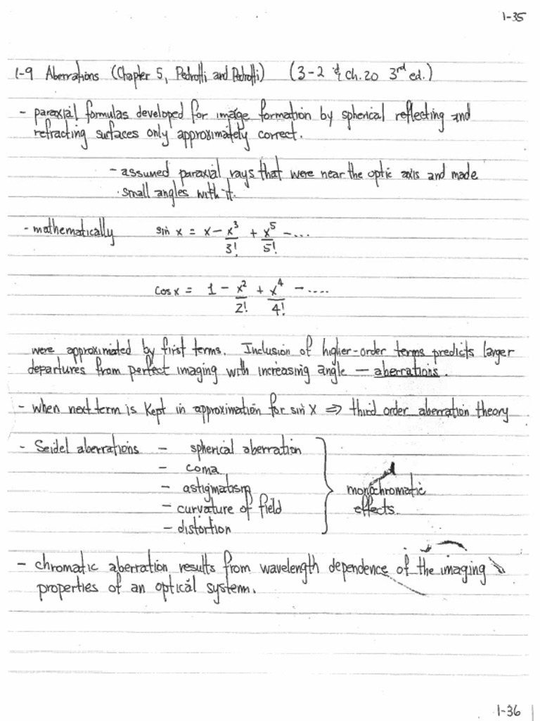 Lecs_11-15 | PDF Lecs_11-15 | PDF