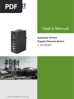 Emerson Wireless 1410S Gateway and 781S Smart Antenna: 00809-0600-4410 ...