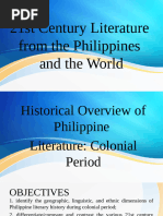 Detailed Lesson Plan in Music Timbre | PDF | Performing Arts | Sound