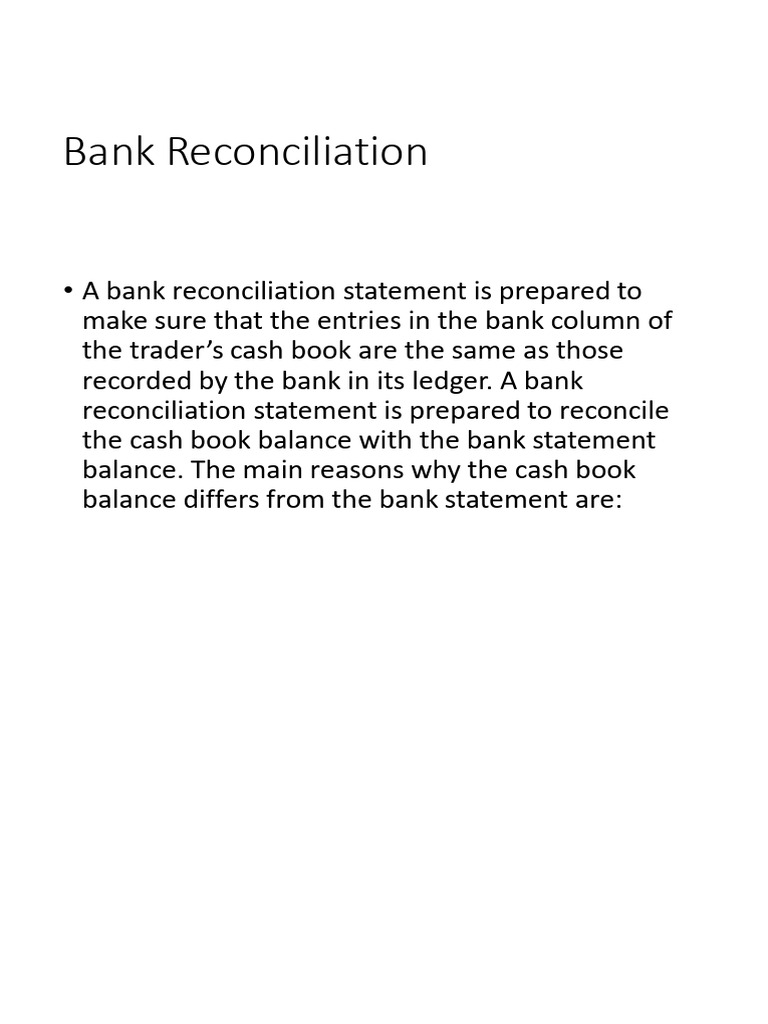 Understanding Master Promissory Notes | PDF | Negotiable Instrument ...