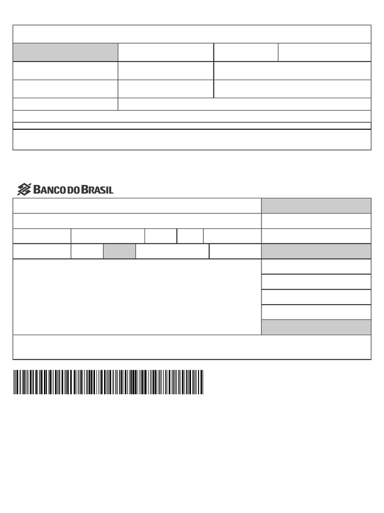 Recibo de Pagamento - SEPI-UNIP 2024 | PDF | Tecnologia bancária ...