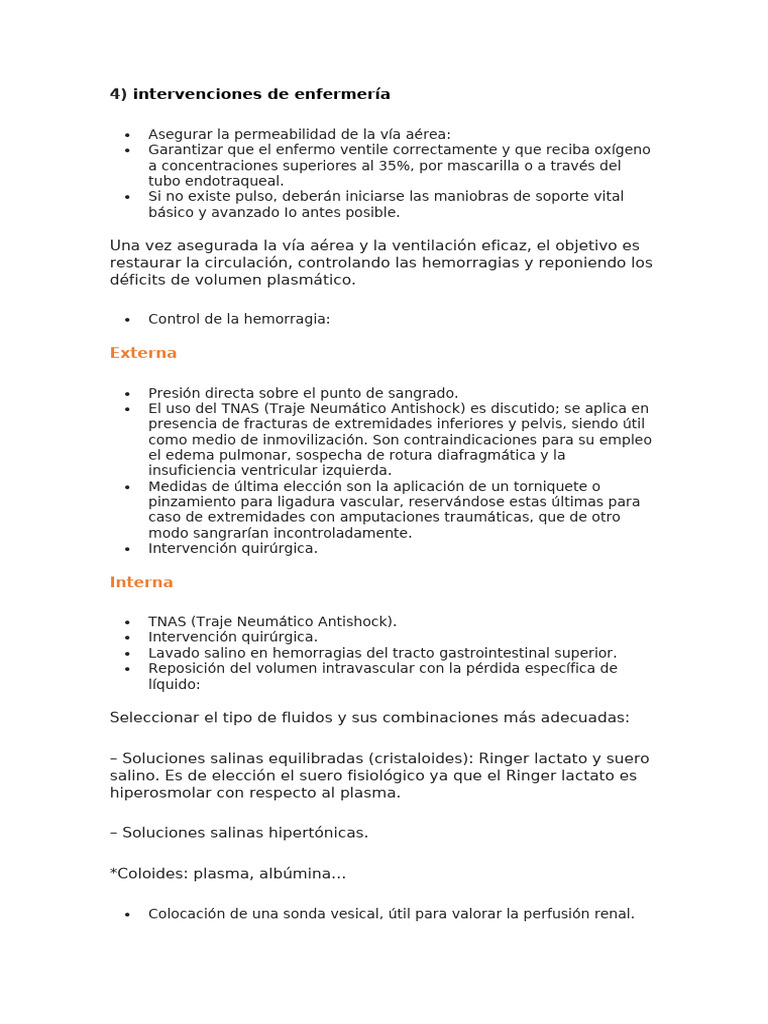 Farmacología basica | PDF | Medicina | Medicina CLINICA