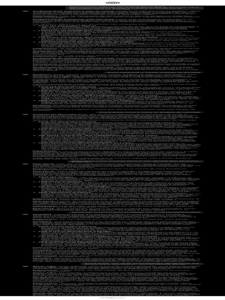 Chatgpt | PDF