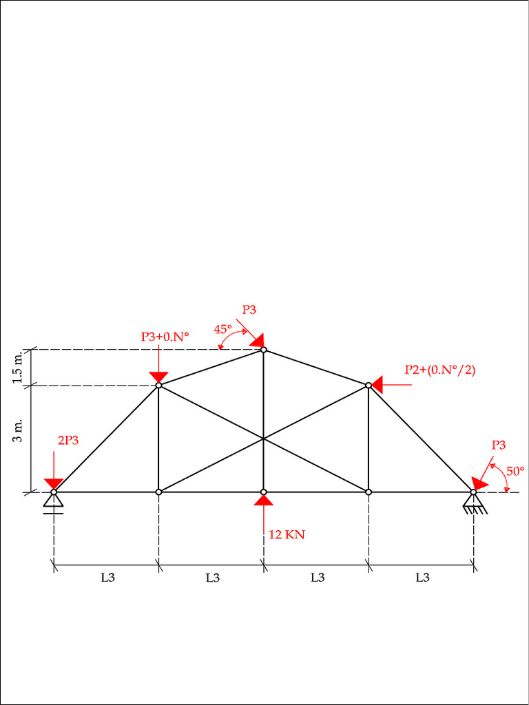 Practica Maderas Model (1) | PDF