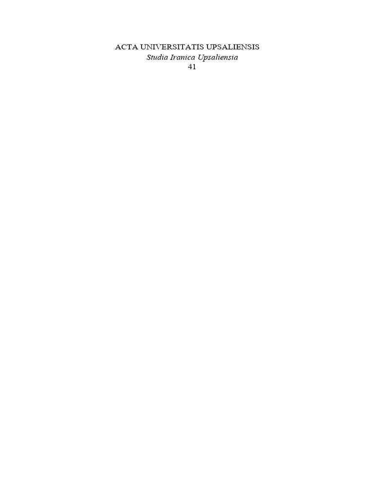 Evidentiality In Tajik PDF Persian Language Linguistics