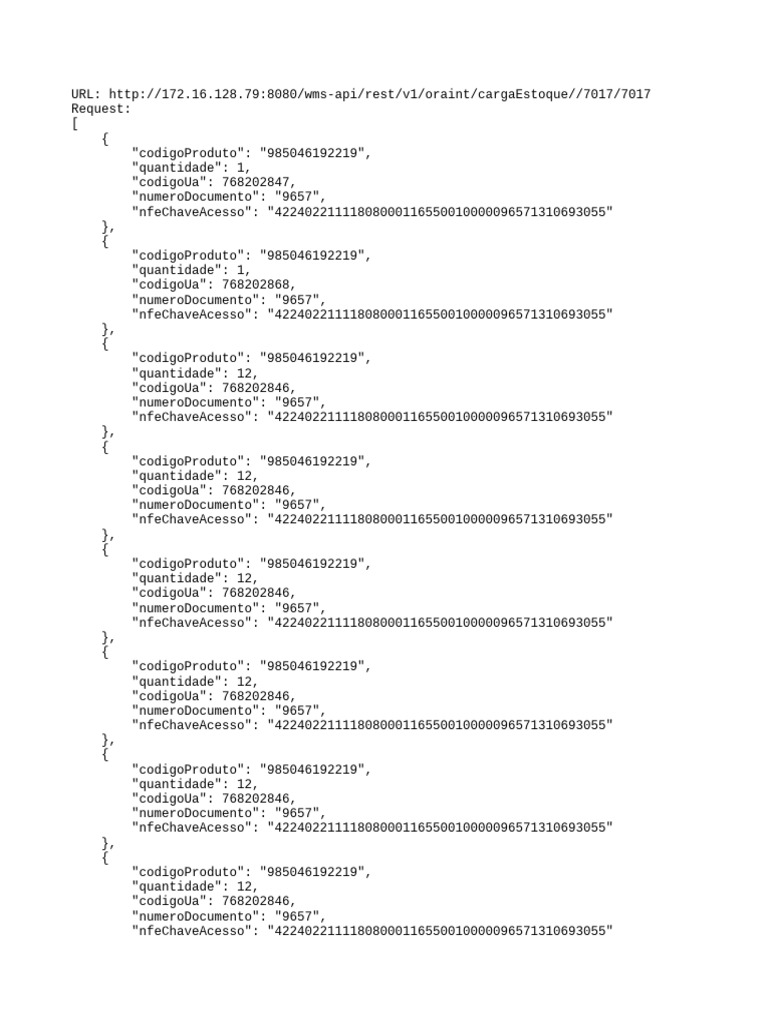 Arquivo Infos Json | PDF | Formatos de arquivo de computador ... Arquivo Infos Json | PDF | Formatos de arquivo de computador ...