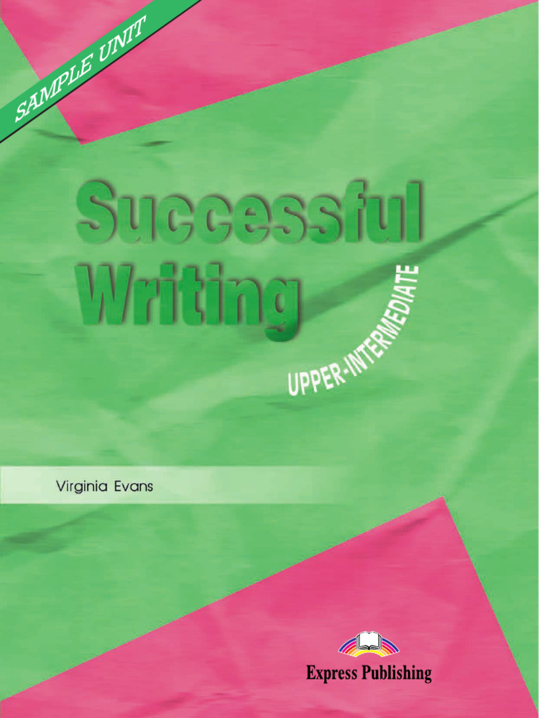 Venda SW2 S | PDF | Perfect (Grammar) | Grammar