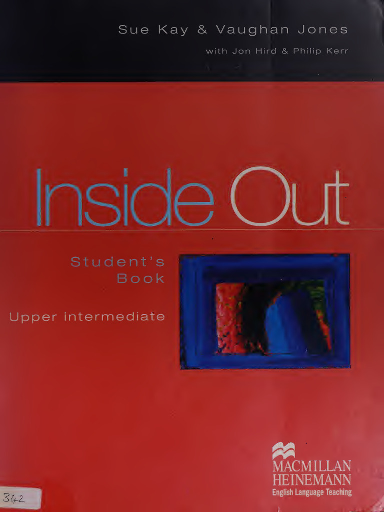 Upper Intermediate English Guide | PDF | Language Mechanics | Grammar