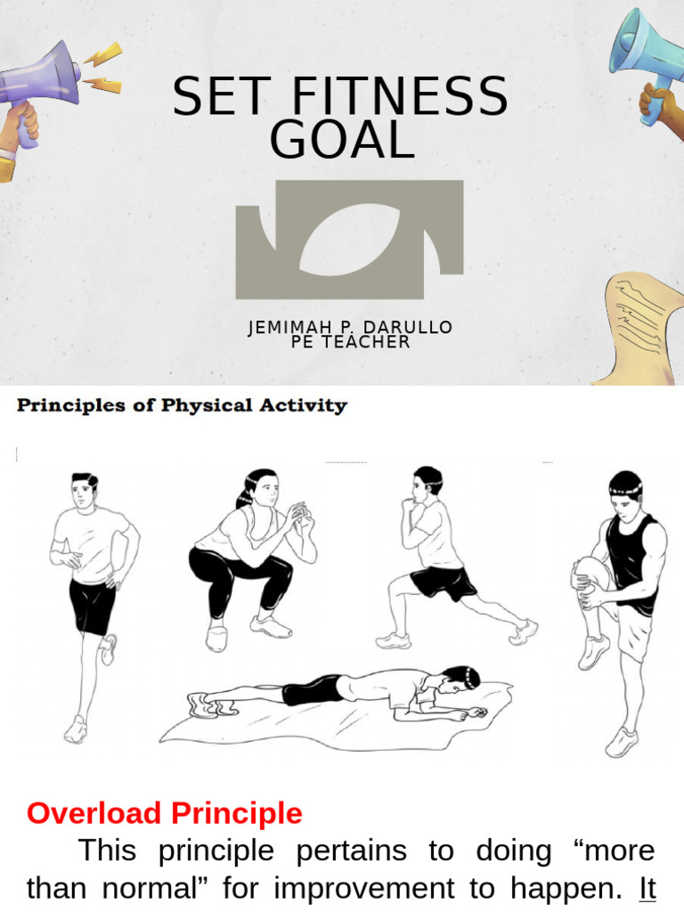 LESSON-2 | PDF | Physical Fitness | Heart Rate