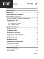 Utilitário Hércules: Terminal Serial RS-232 | PDF | Tecnologia da ...