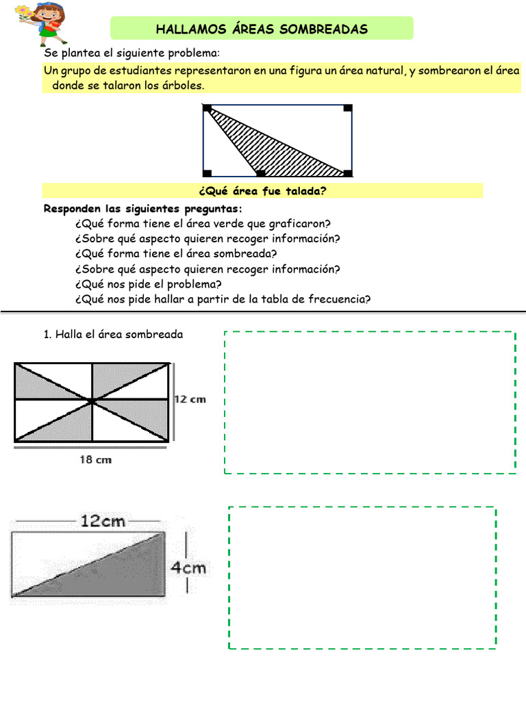 FICHA DE MAT 21-10 (1) | PDF