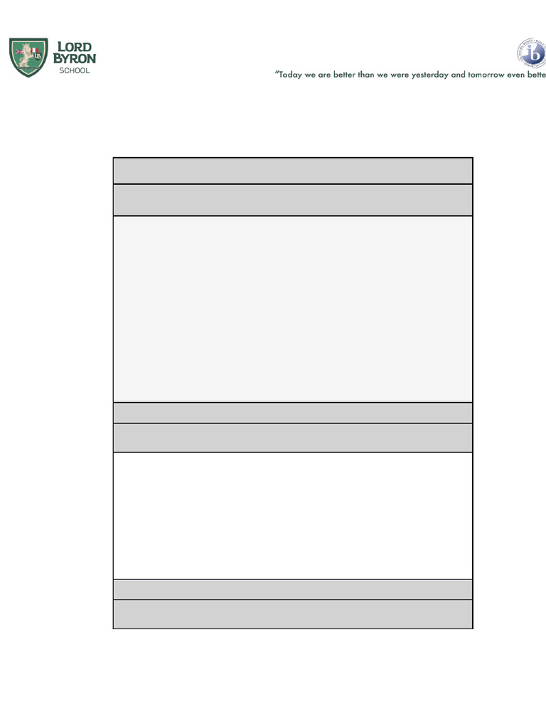 Ficha Trabajo AZTECAS | PDF | Ciencias sociales